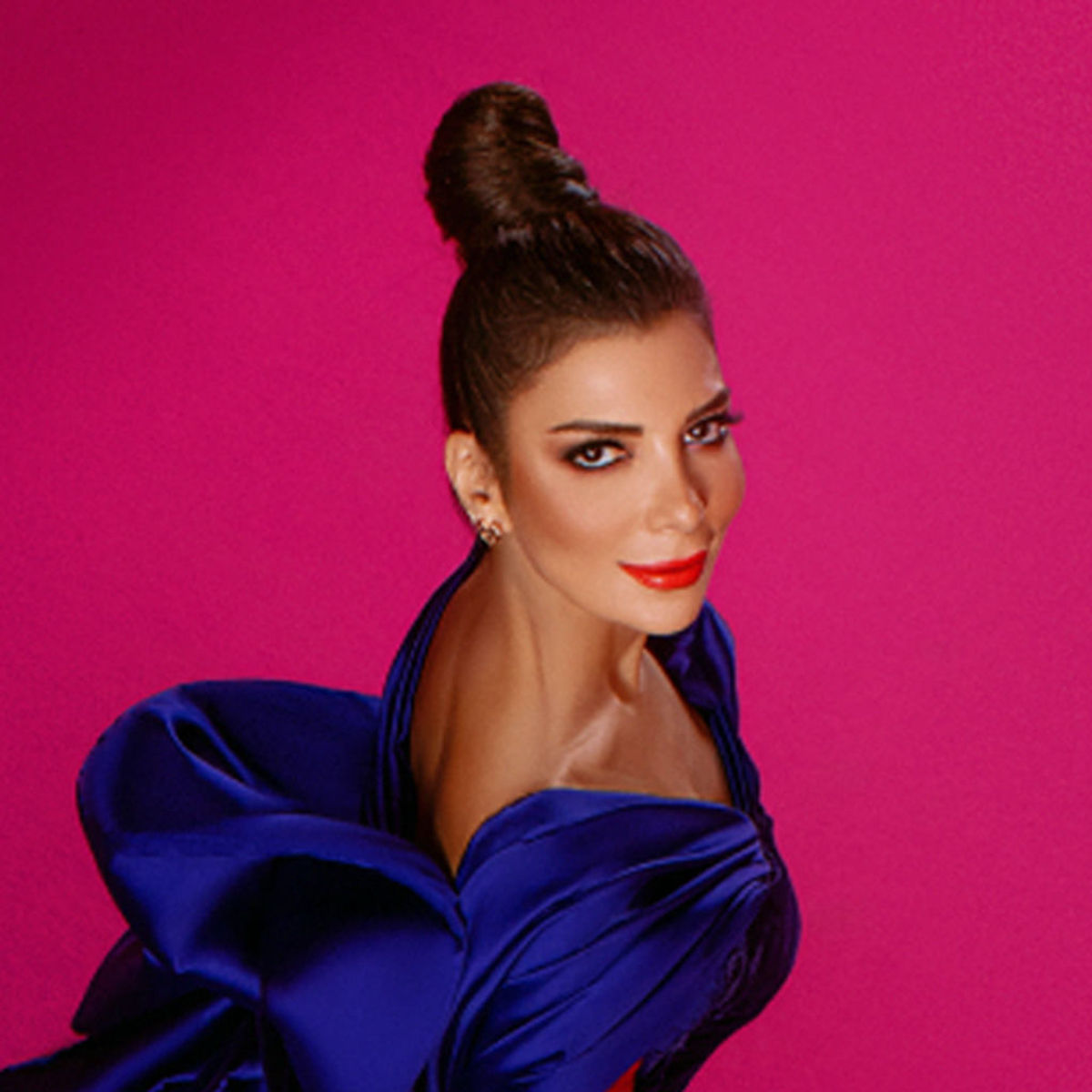 Assala Songs streamen | RTL+