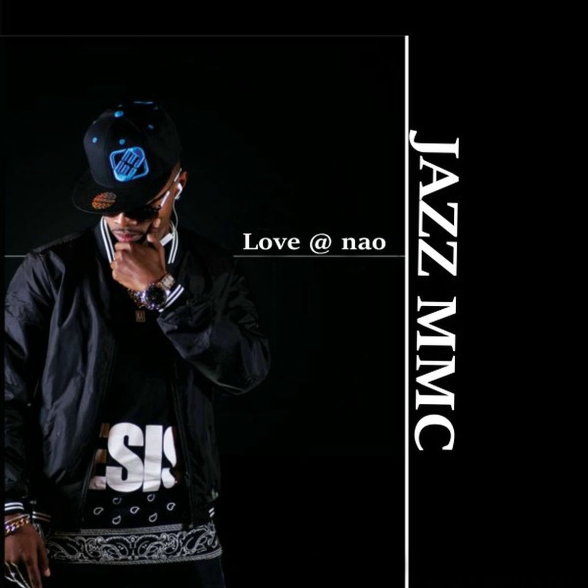 JAZZ MMC Songs streamen | RTL+