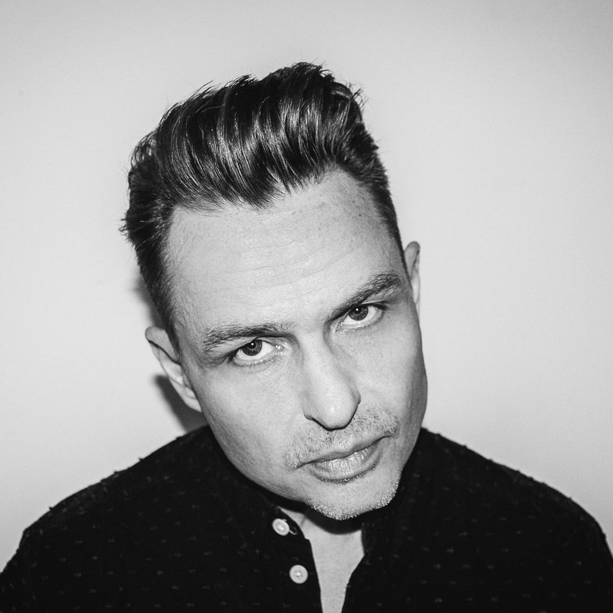Stonebridge Songs streamen | RTL+