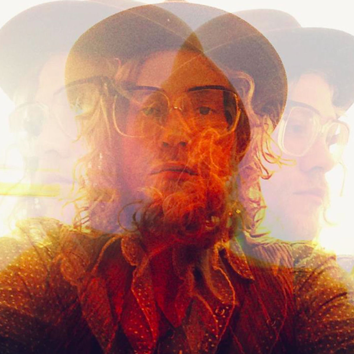 Allen Stone Songs streamen | RTL+