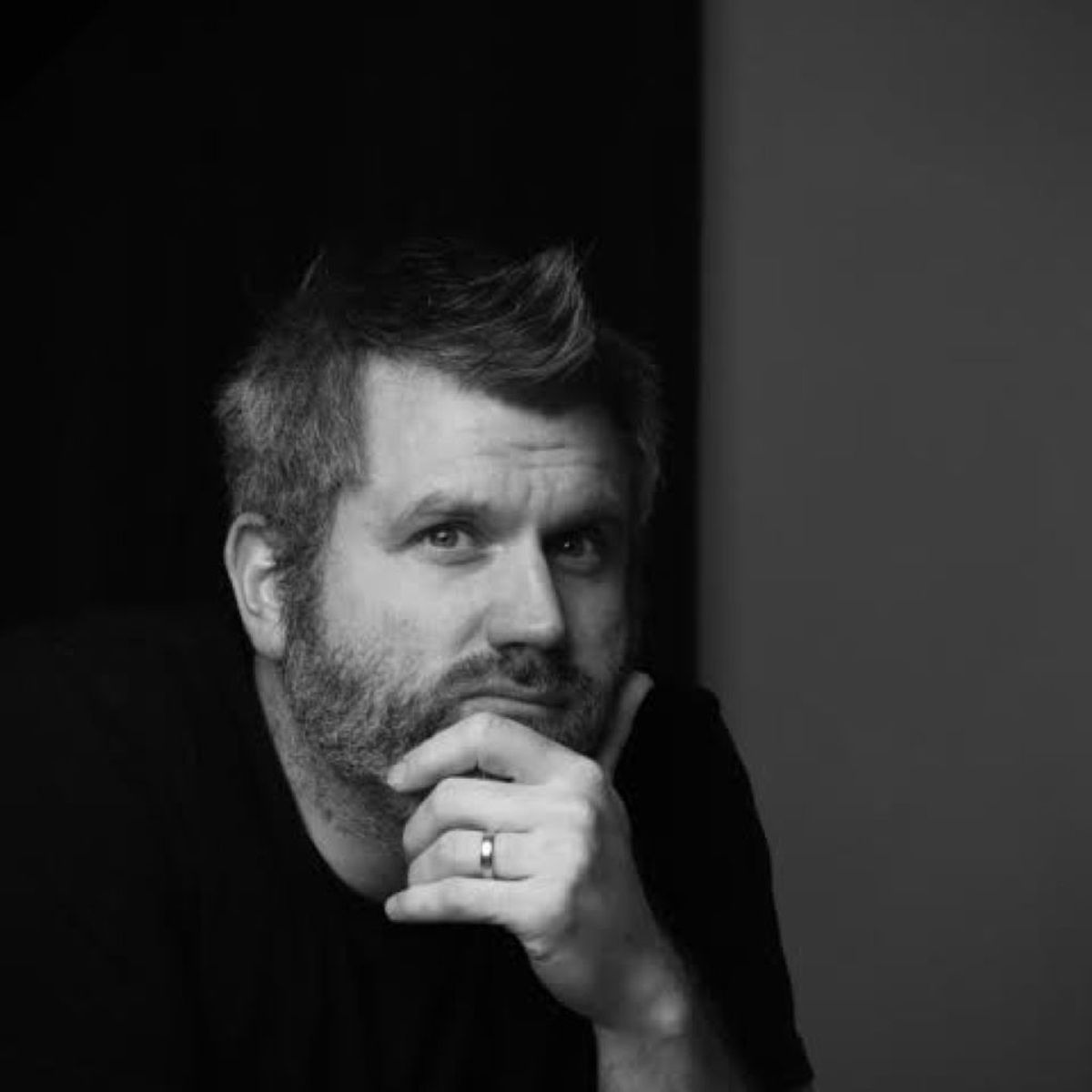 Ian Kelly Songs streamen | RTL+