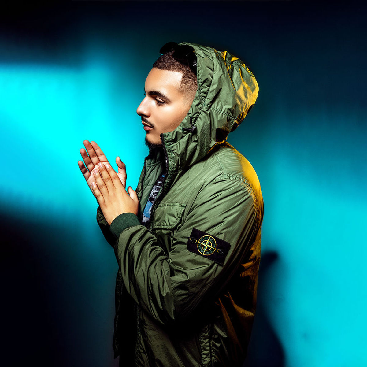 RK Songs streamen | RTL+