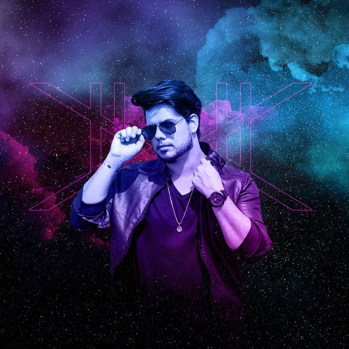 DJ Kevin Songs streamen | RTL+