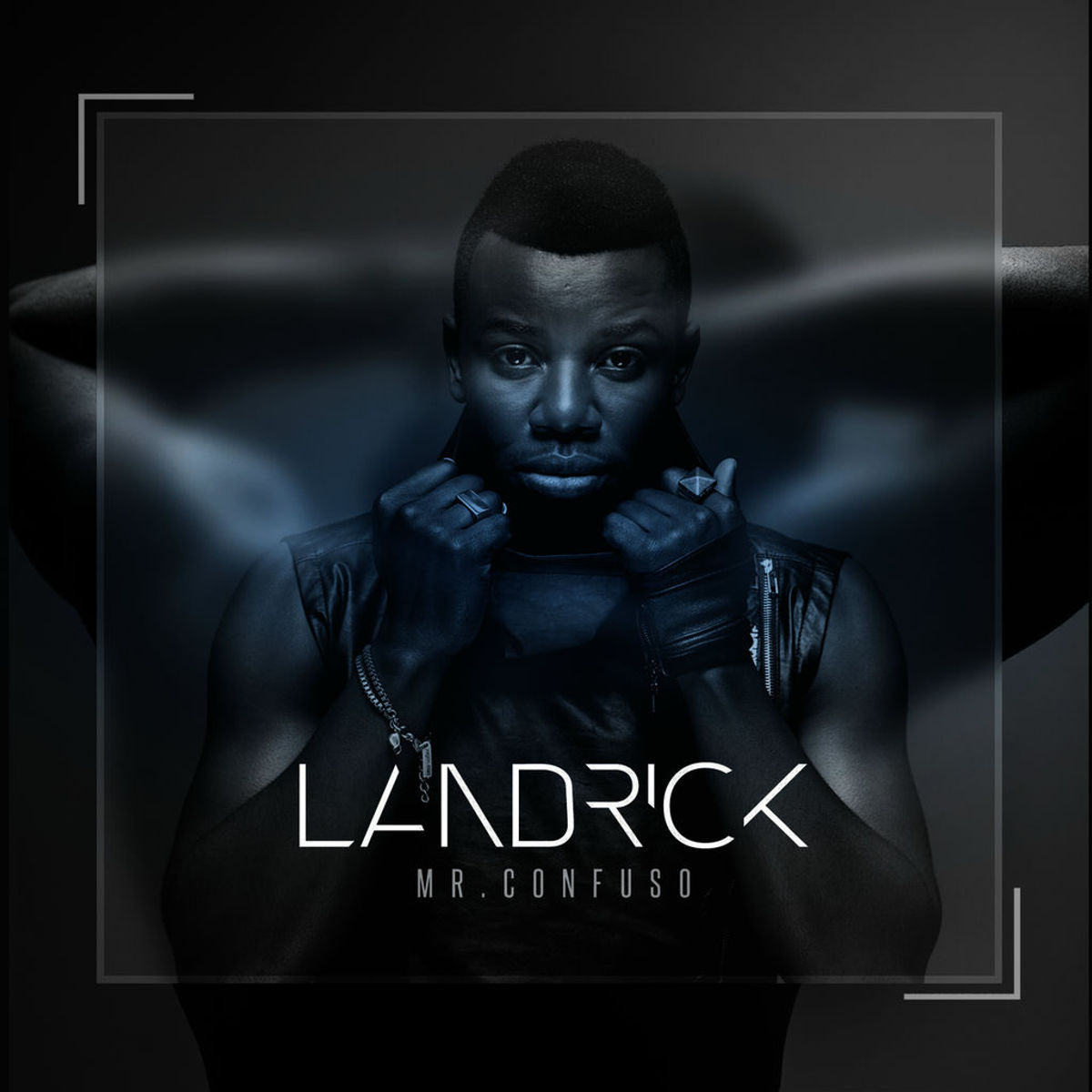 Landrick Songs streamen | RTL+