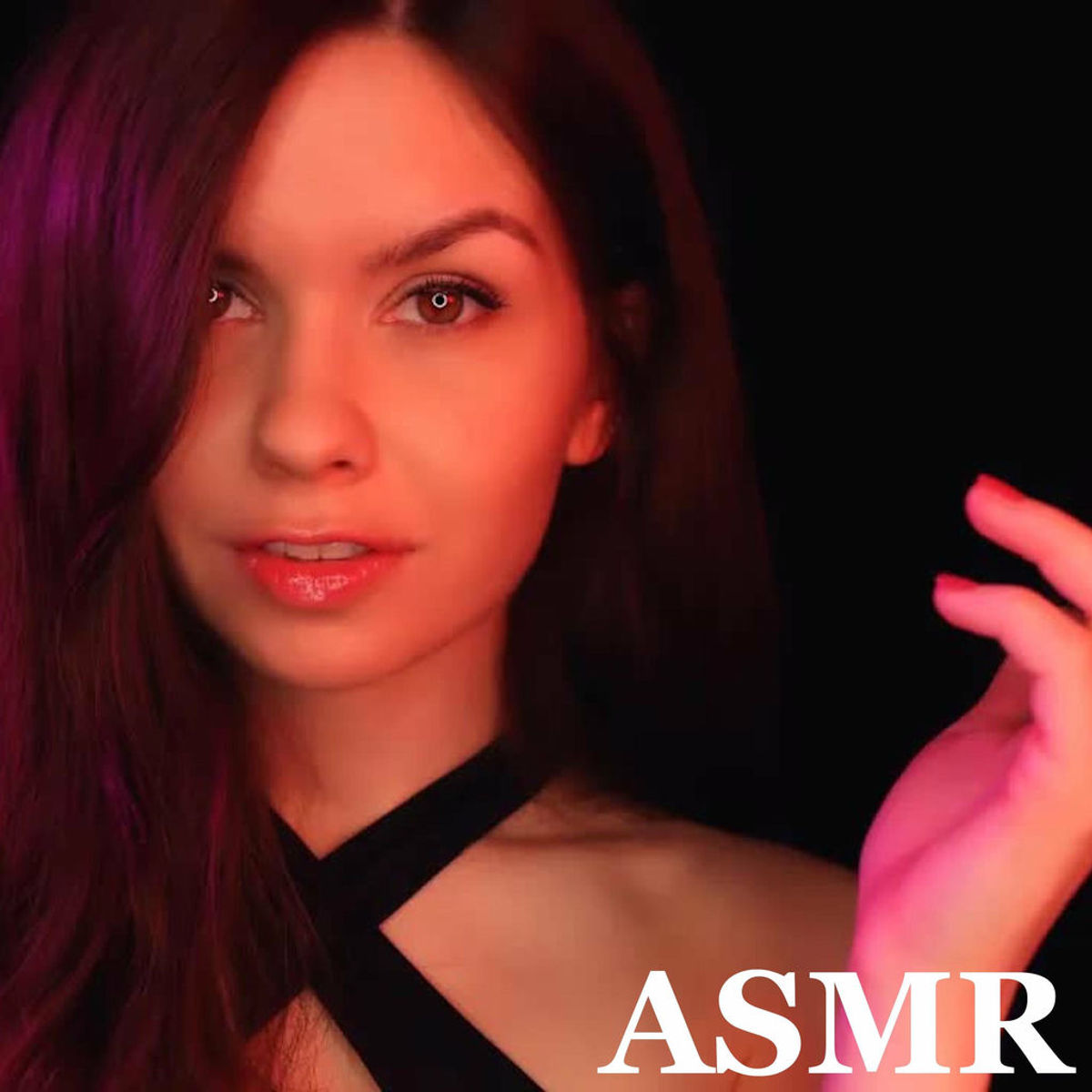 Alana ASMR Songs streamen | RTL+