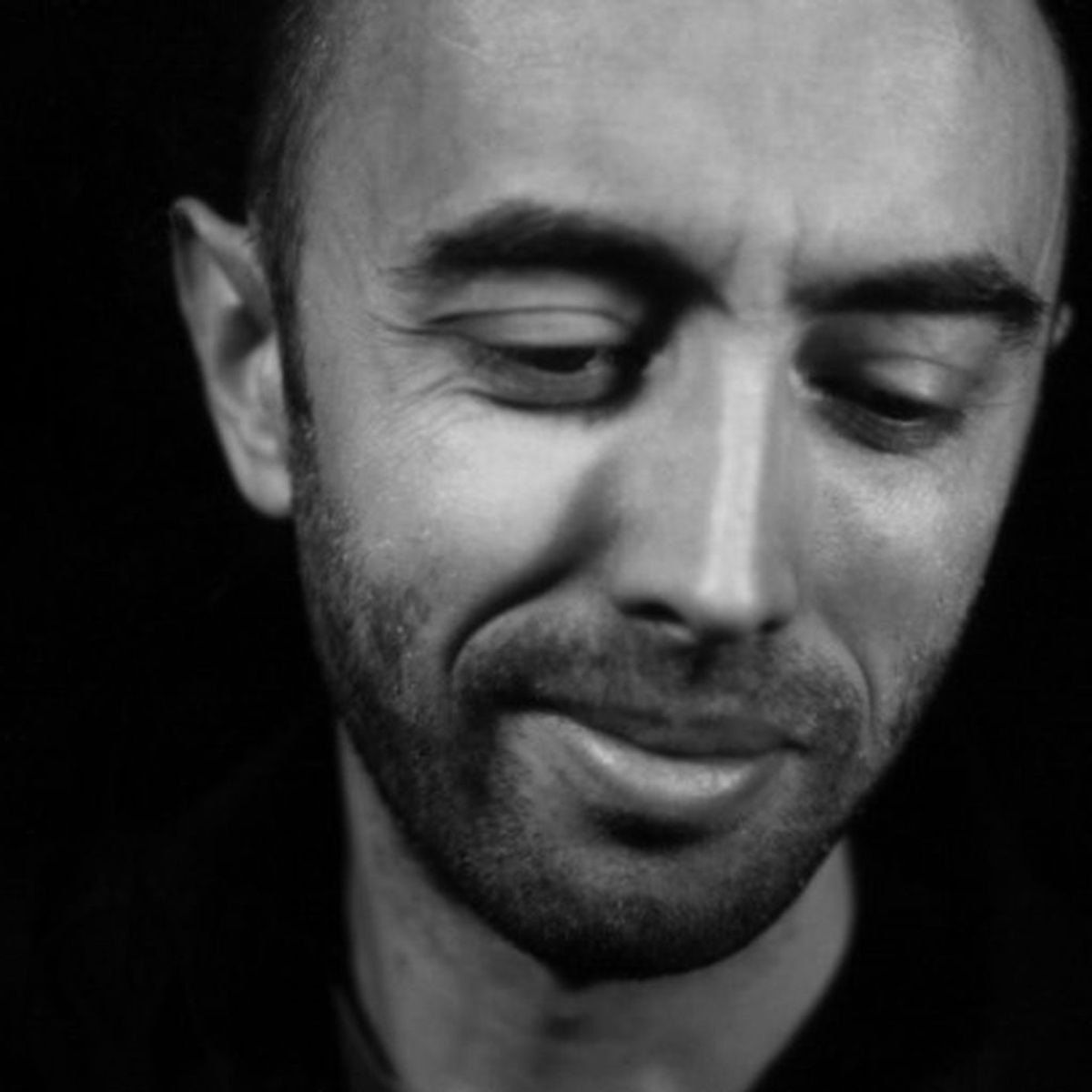 Alex Gopher Songs streamen | RTL+