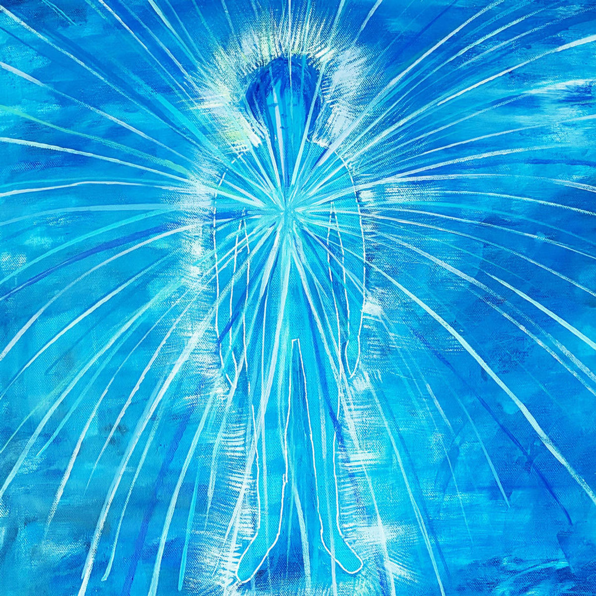 Lil Happy Lil Sad Songs streamen | RTL+