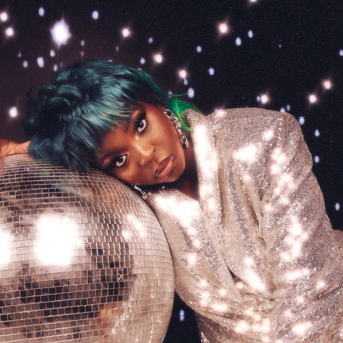 Kah-Lo Songs streamen | RTL+