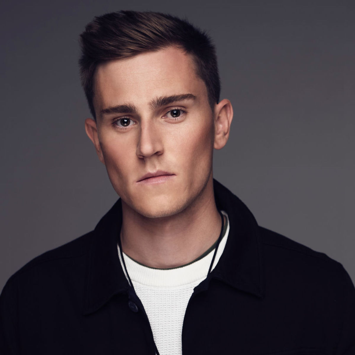 Mike Watson Songs streamen | RTL+