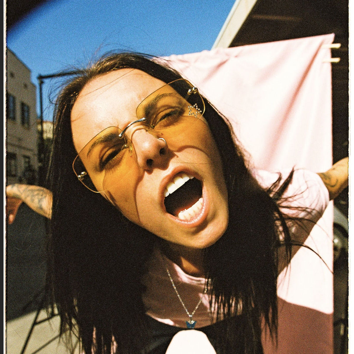 Lauren Sanderson Songs streamen | RTL+