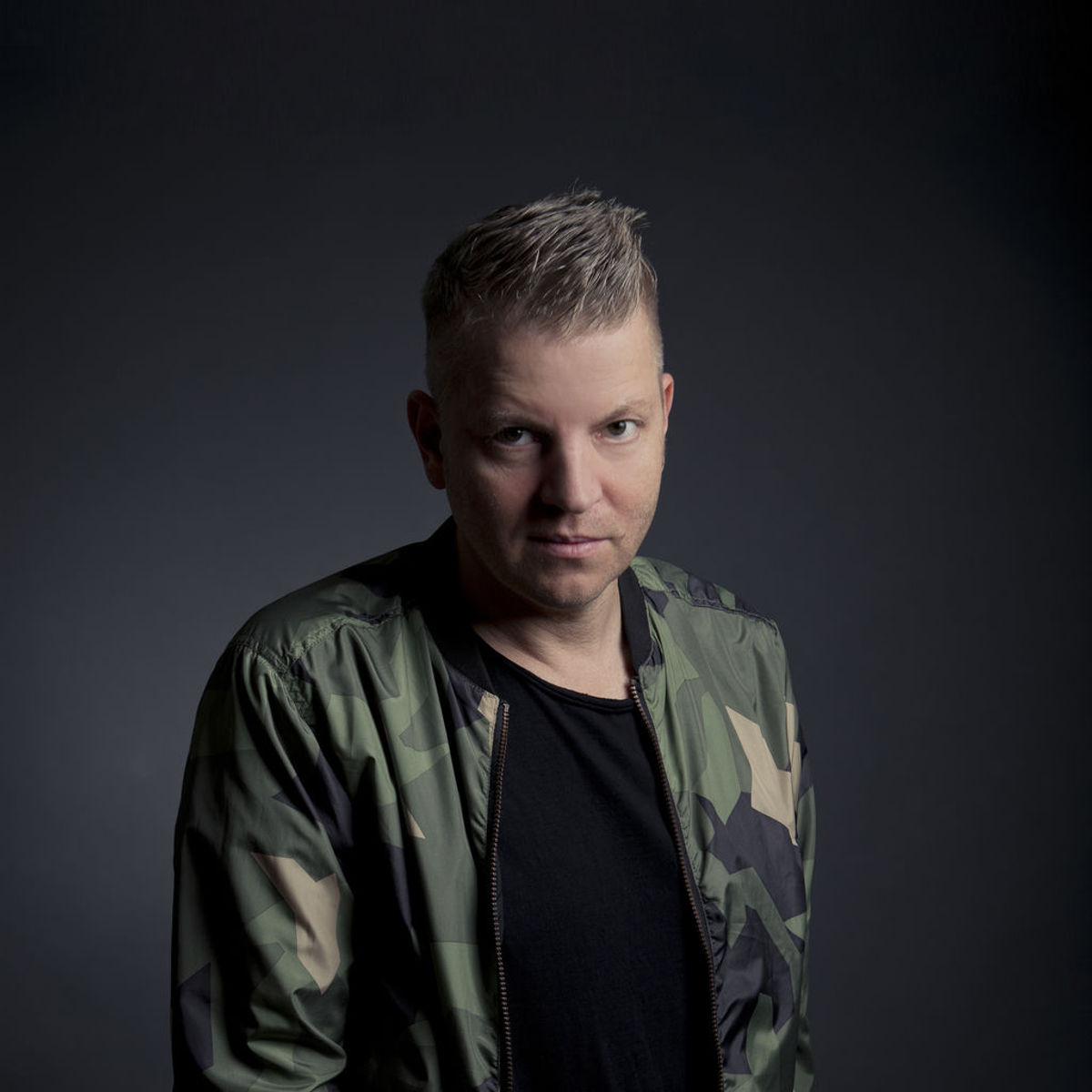 Rocco Songs streamen | RTL+