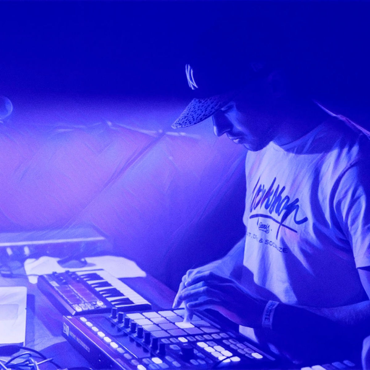 ProleteR Songs streamen | RTL+