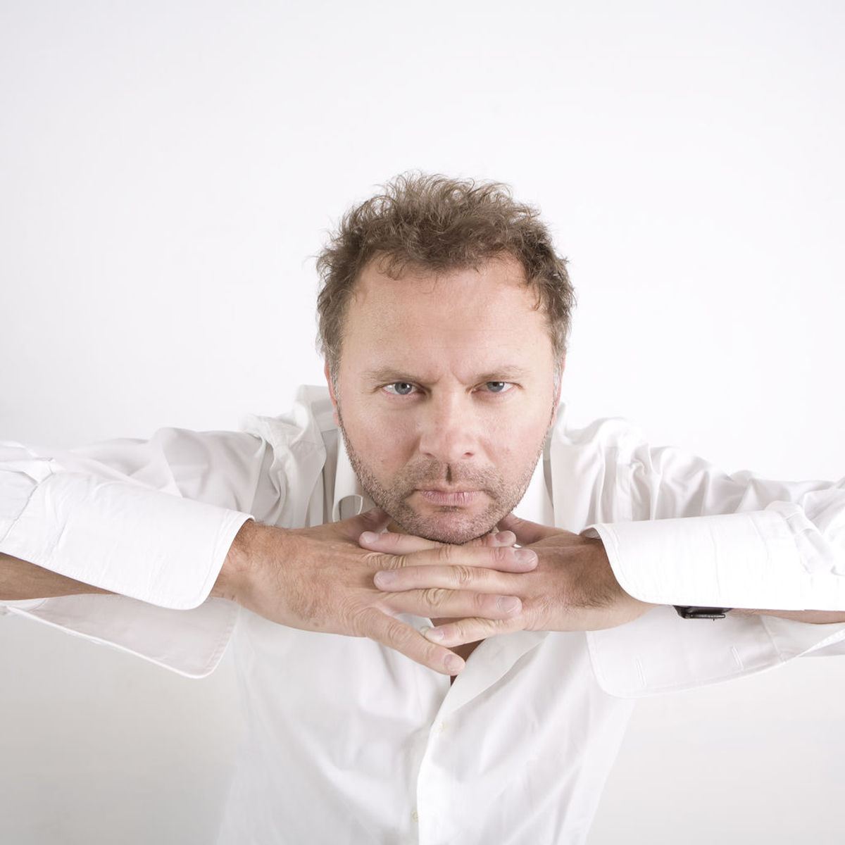 Igo Songs streamen | RTL+