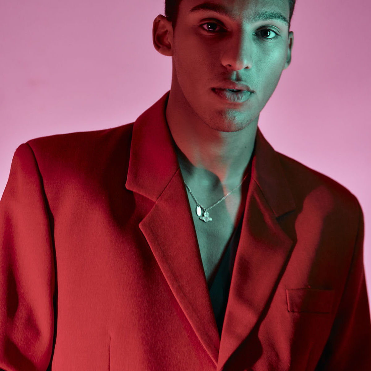 Yael Songs streamen | RTL+