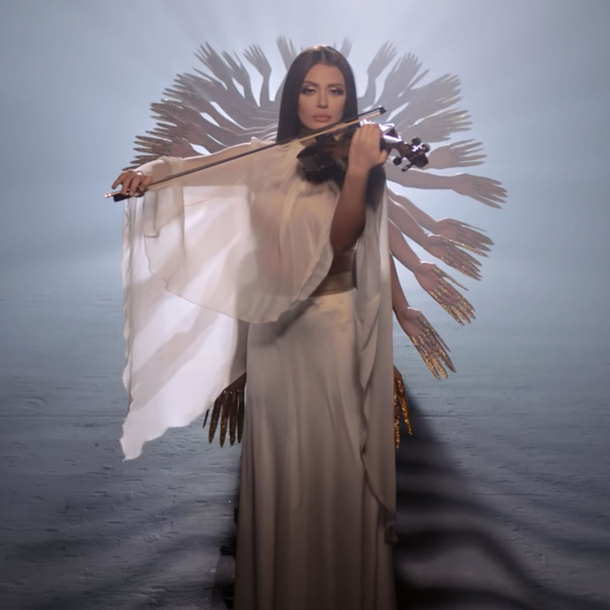 Hanine El Alam Songs streamen | RTL+