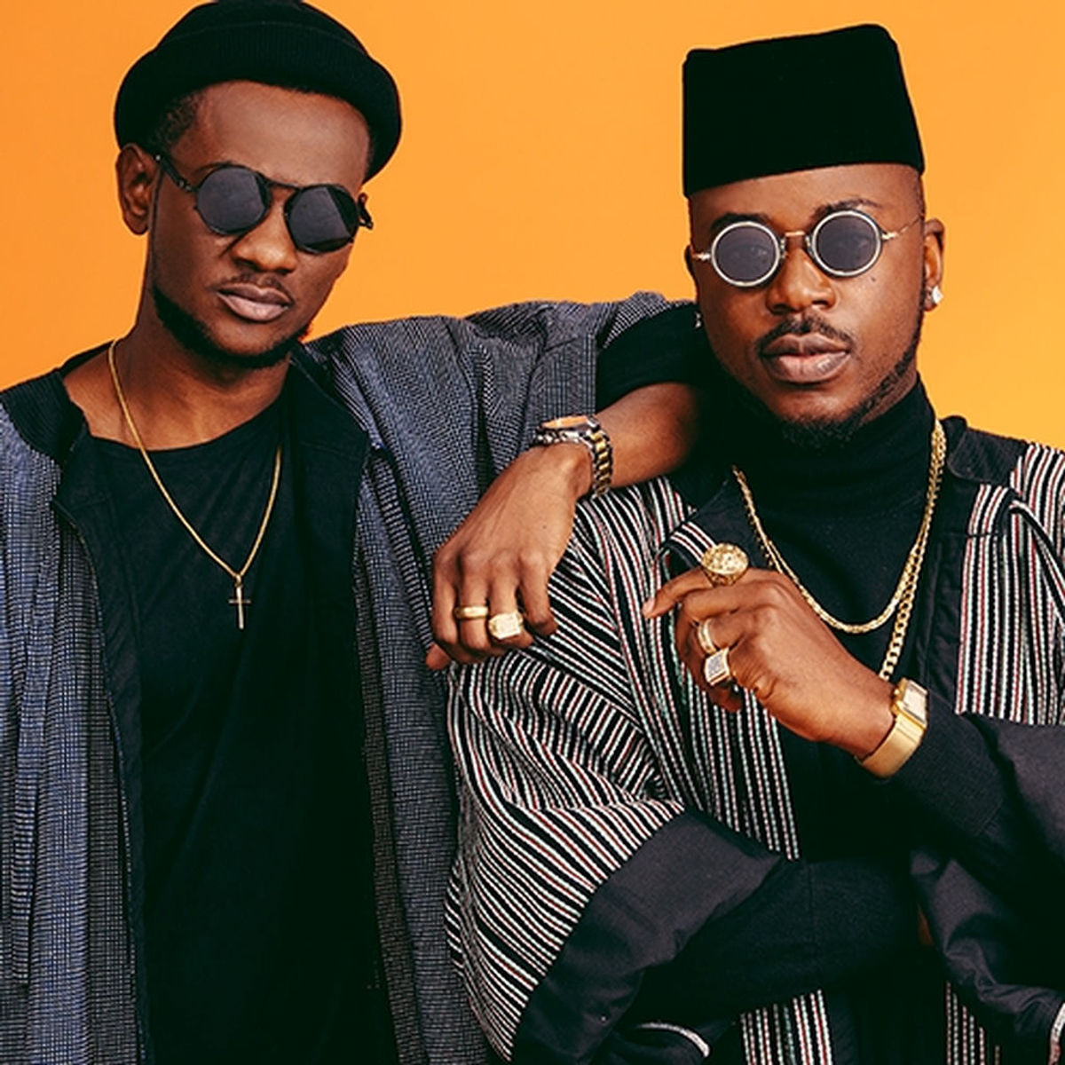 Toofan Songs streamen | RTL+