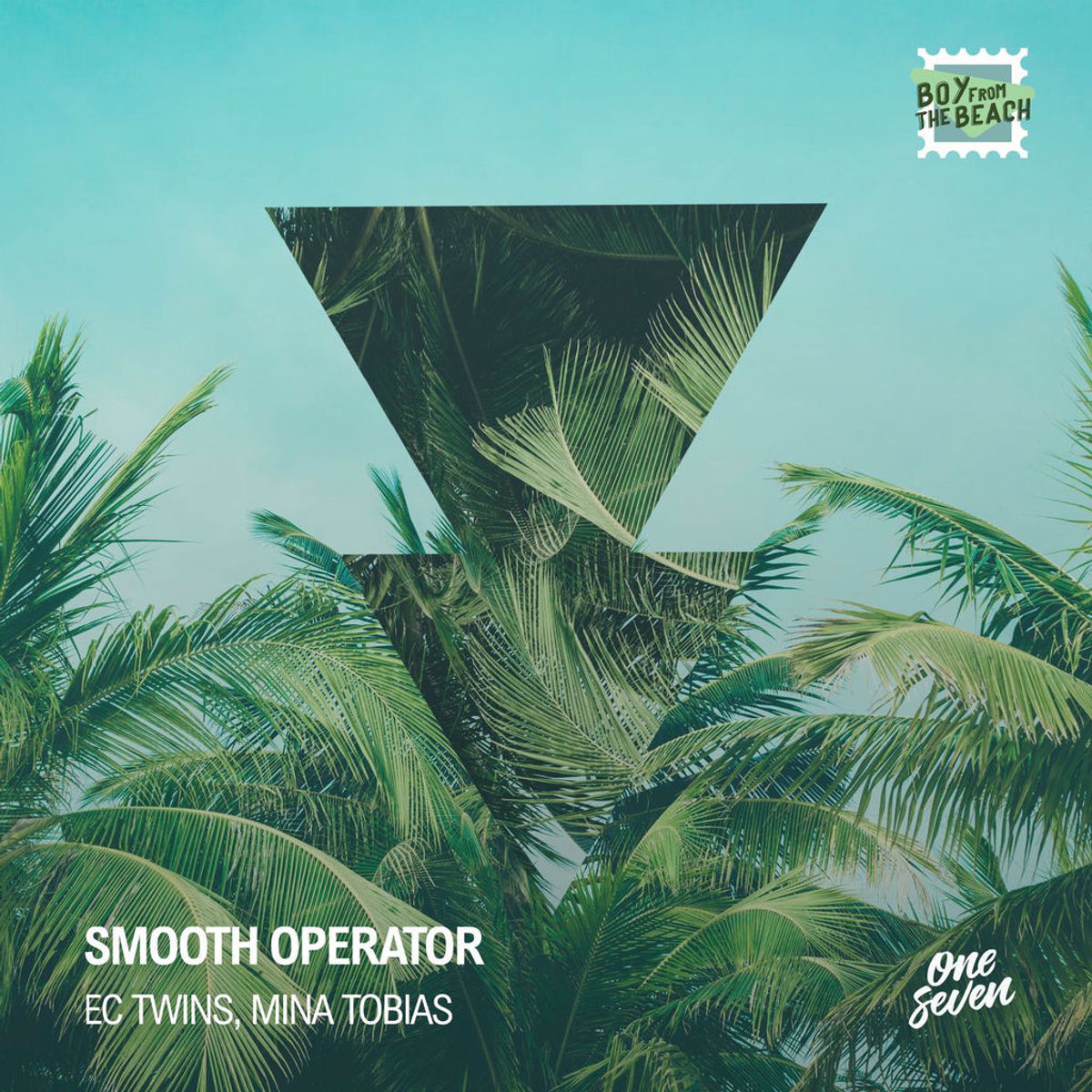 Mina Tobias Songs streamen | RTL+