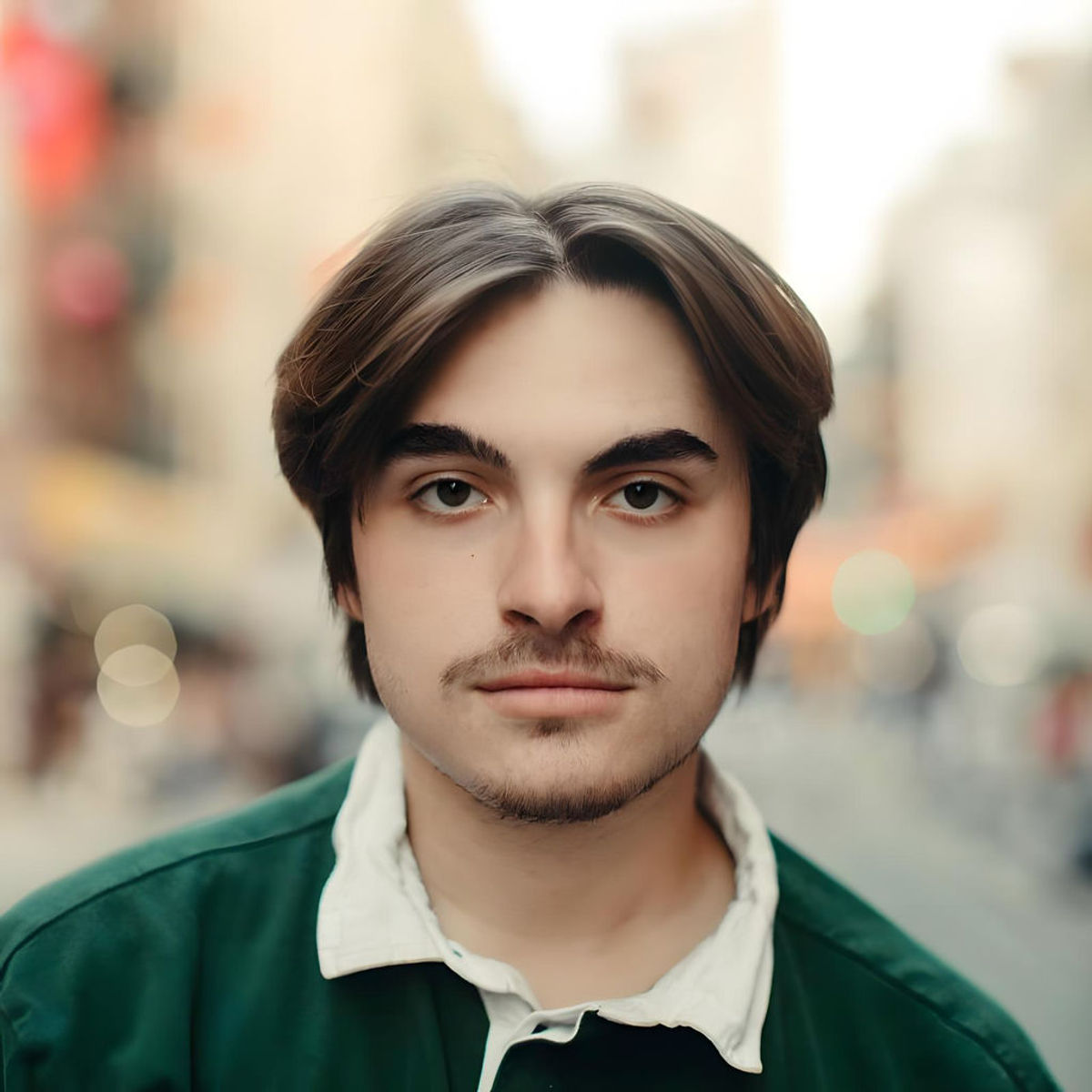 Alek Olsen Songs streamen | RTL+ Alek Olsen Songs streamen | RTL+