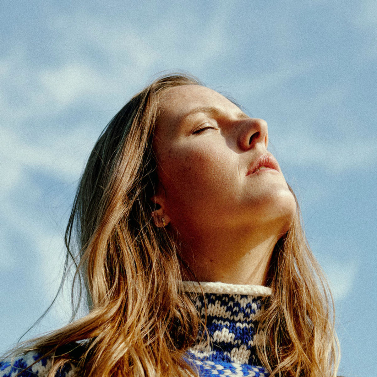 Beyries Songs streamen | RTL+