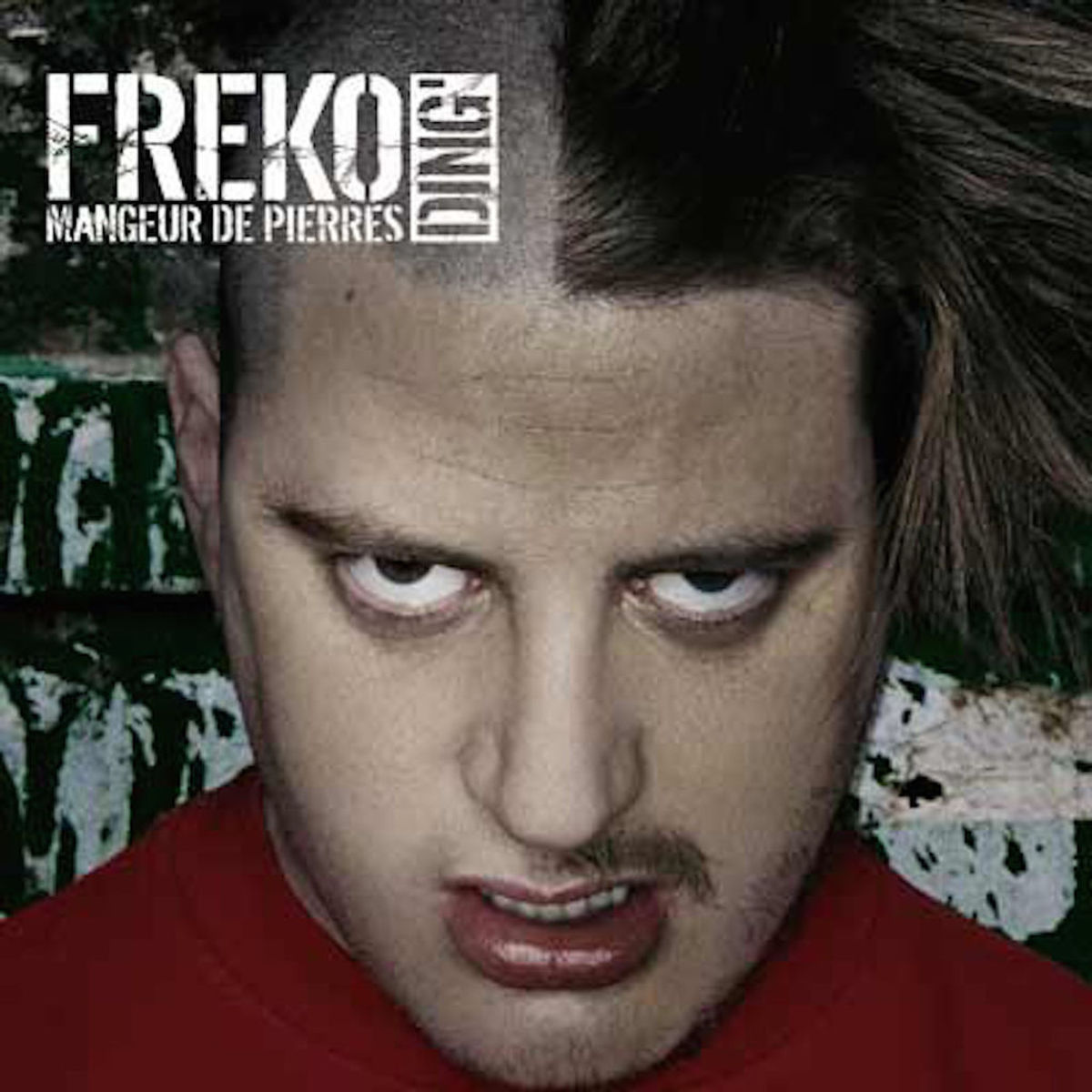 Freko Songs streamen | RTL+