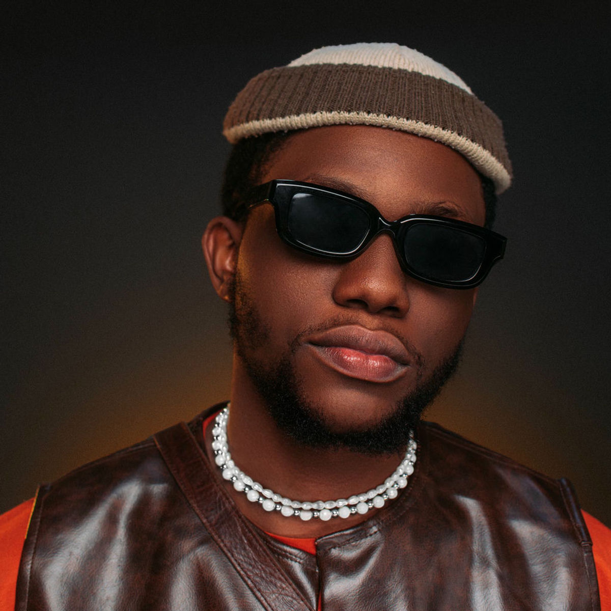 Oba Reengy Songs streamen | RTL+