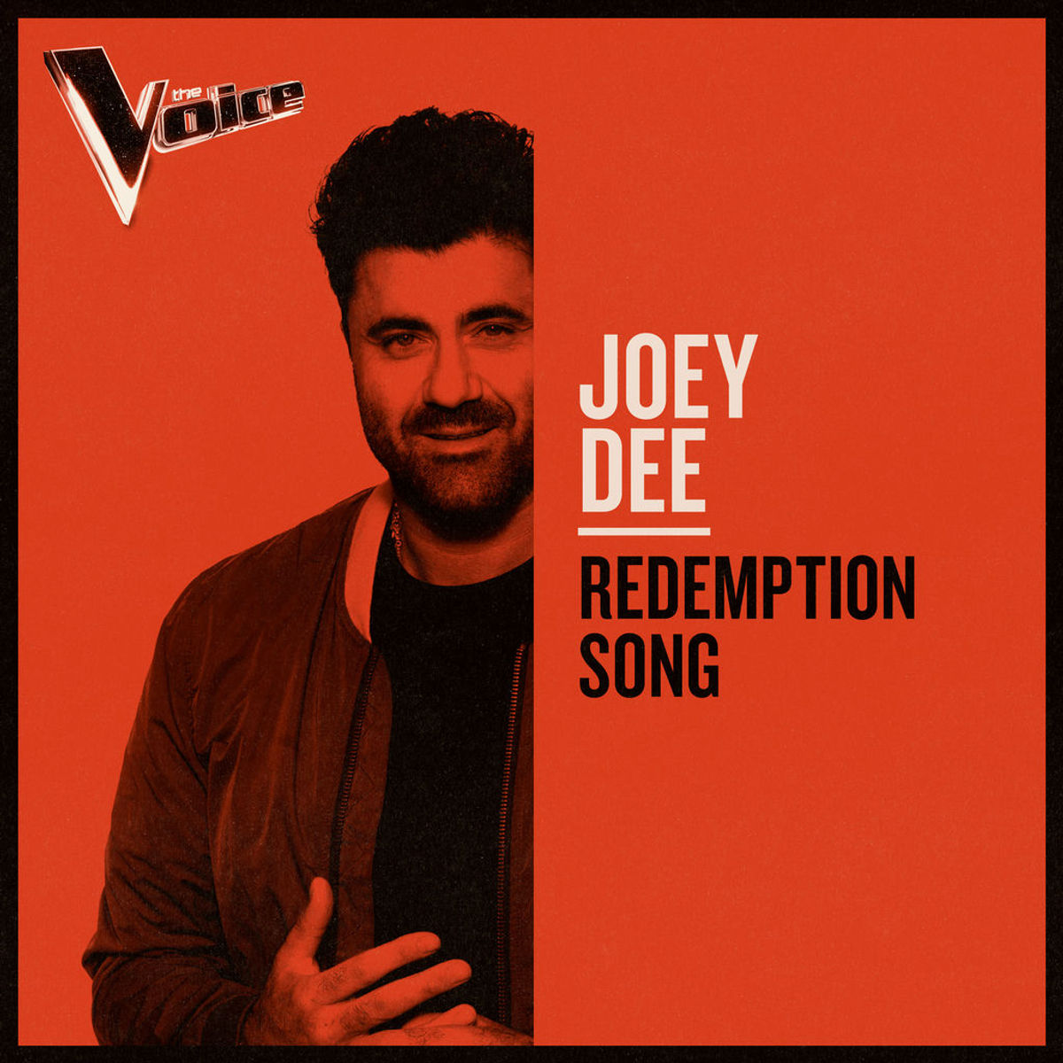 Joey Dee Songs streamen | RTL+
