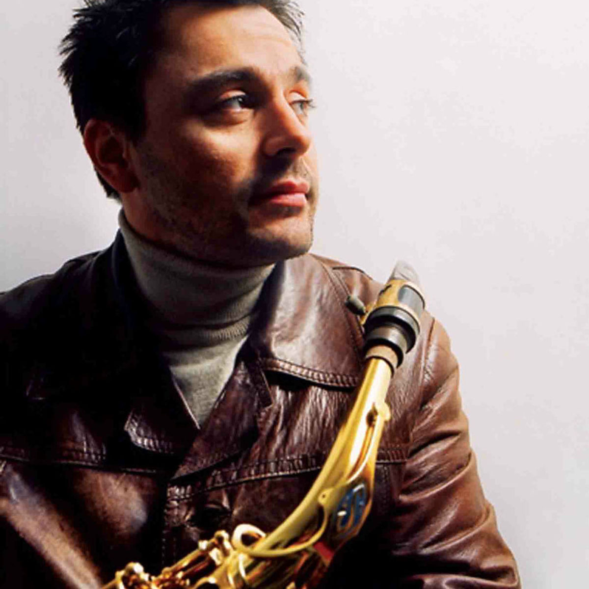 Breathe Songs streamen | RTL+