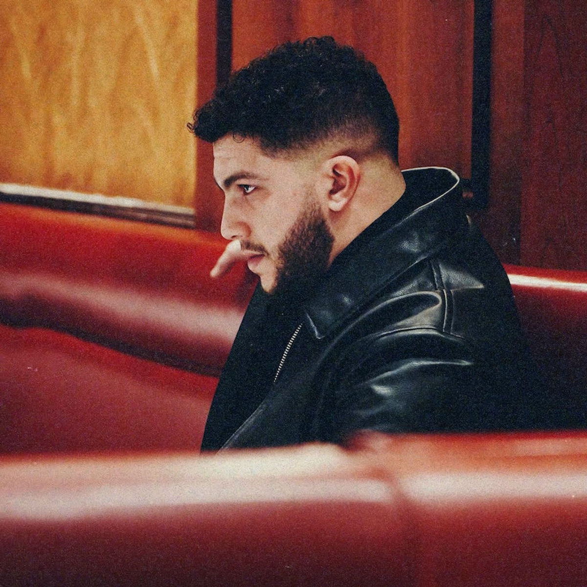 TIF Songs streamen | RTL+