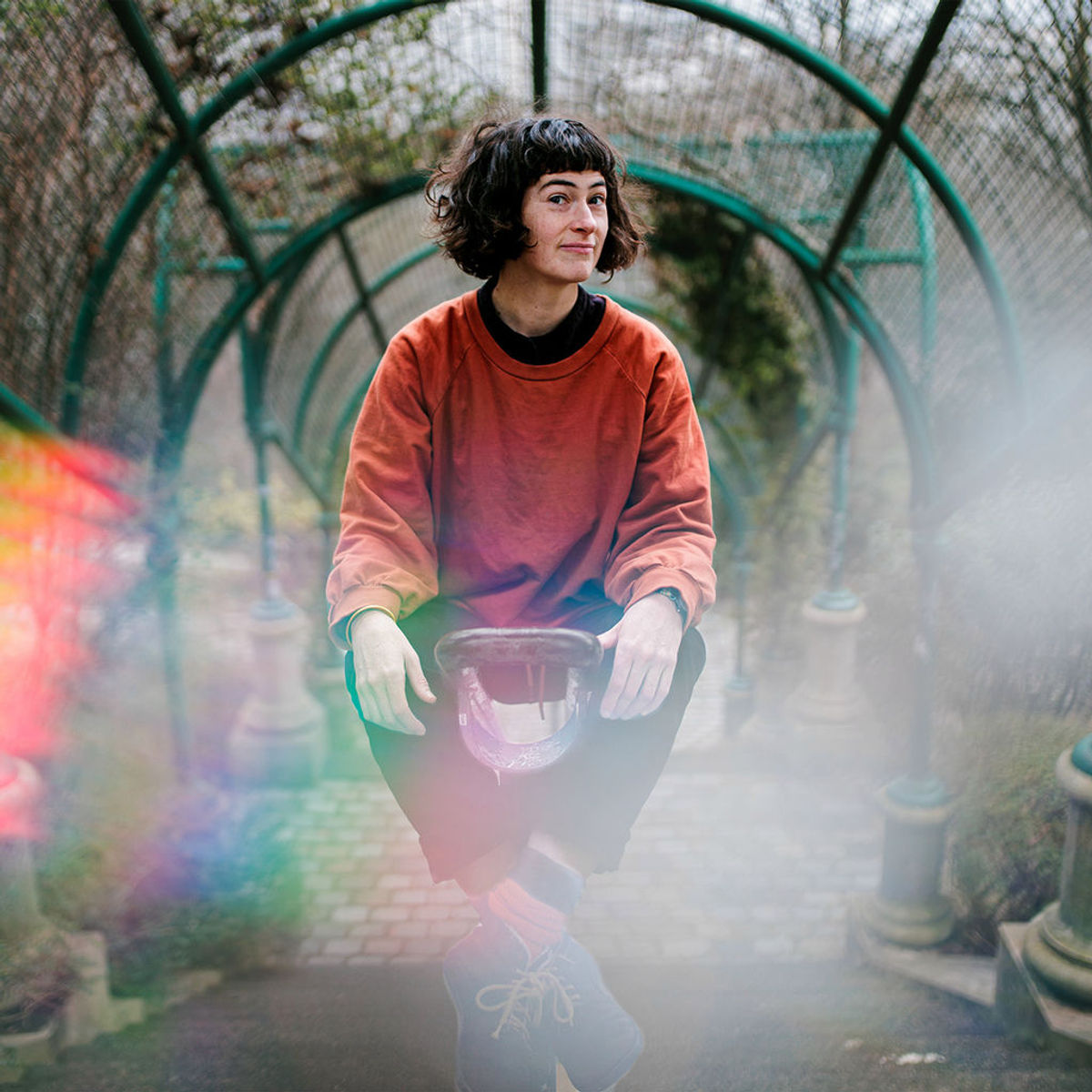 This Is The Kit Songs streamen | RTL+