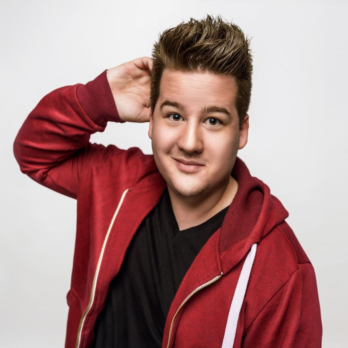Chris Tall Songs streamen | RTL+