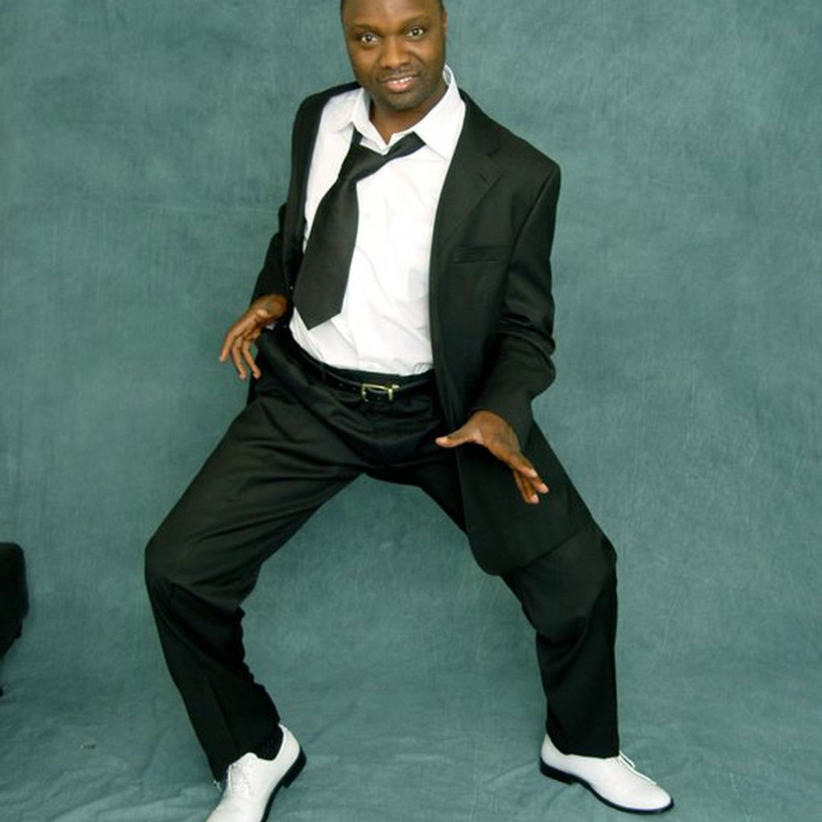 Petit pays Songs streamen | RTL+