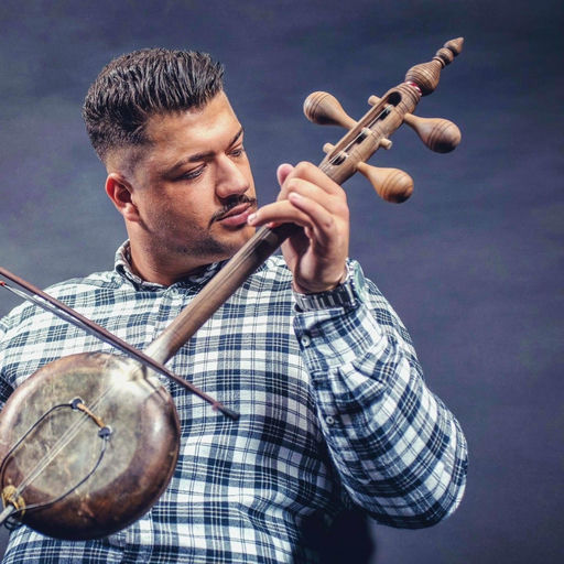 Hakim Lokman Songs streamen | RTL+