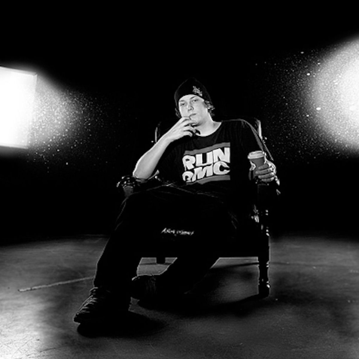 Stepa Songs streamen | RTL+