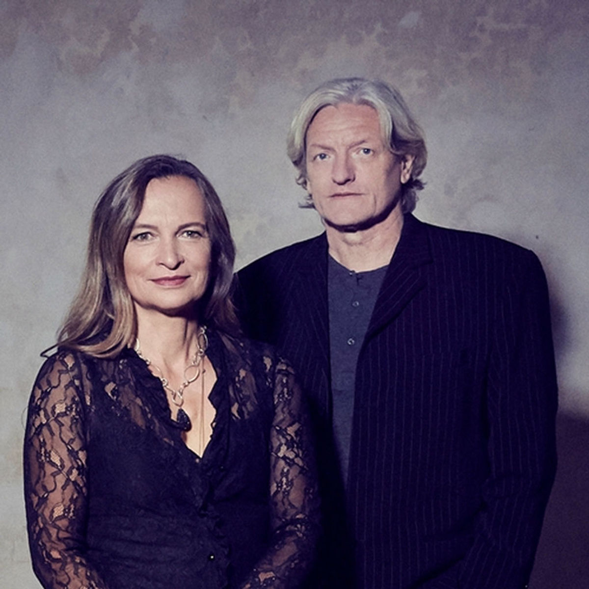 Qntal Songs streamen | RTL+