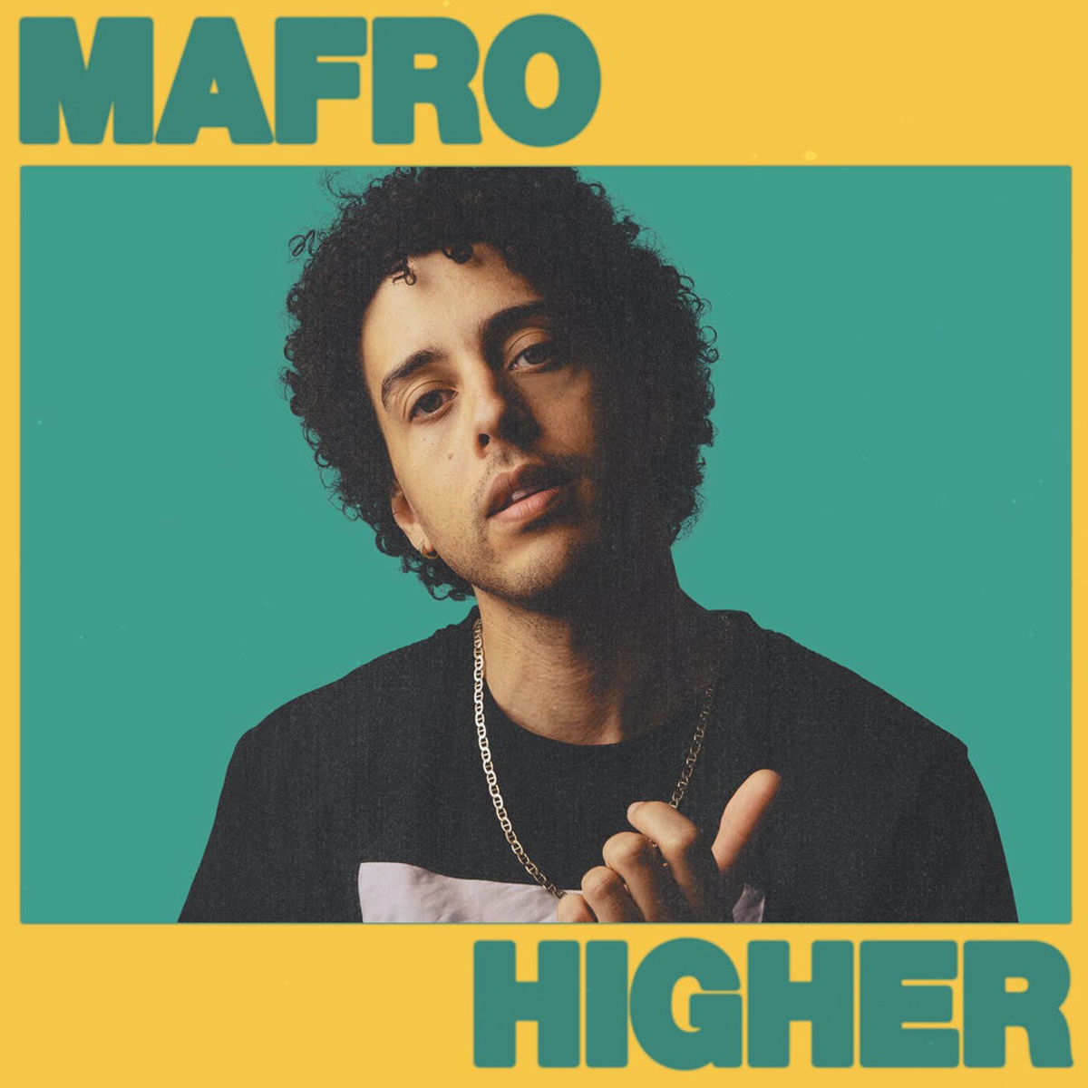 MAFRO Songs streamen | RTL+