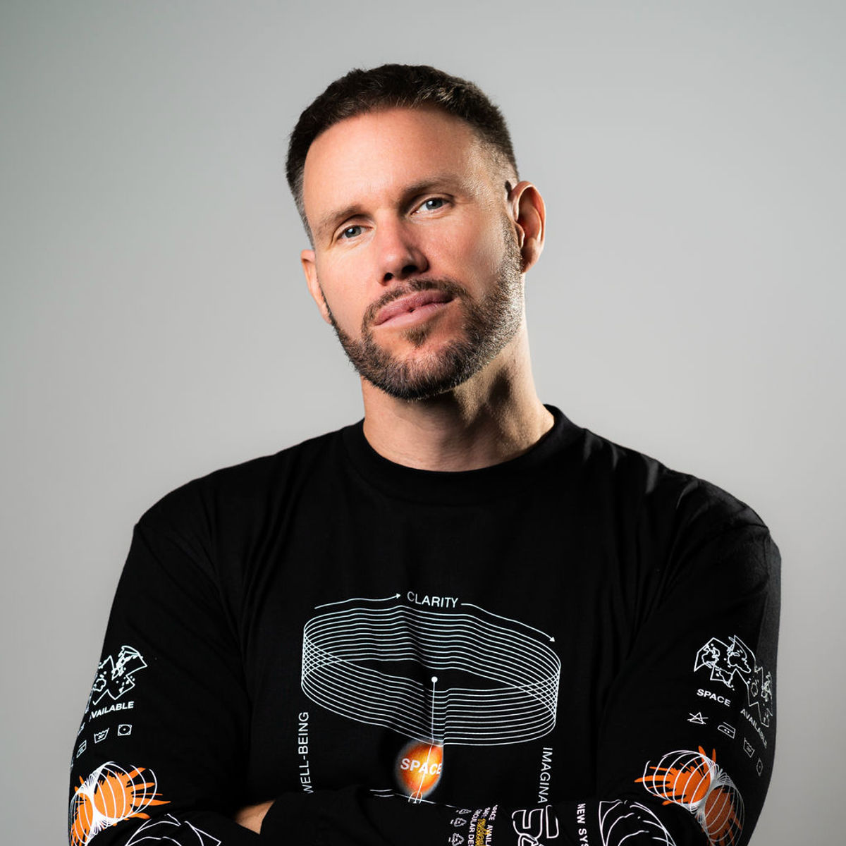 DJ Katch Songs streamen | RTL+