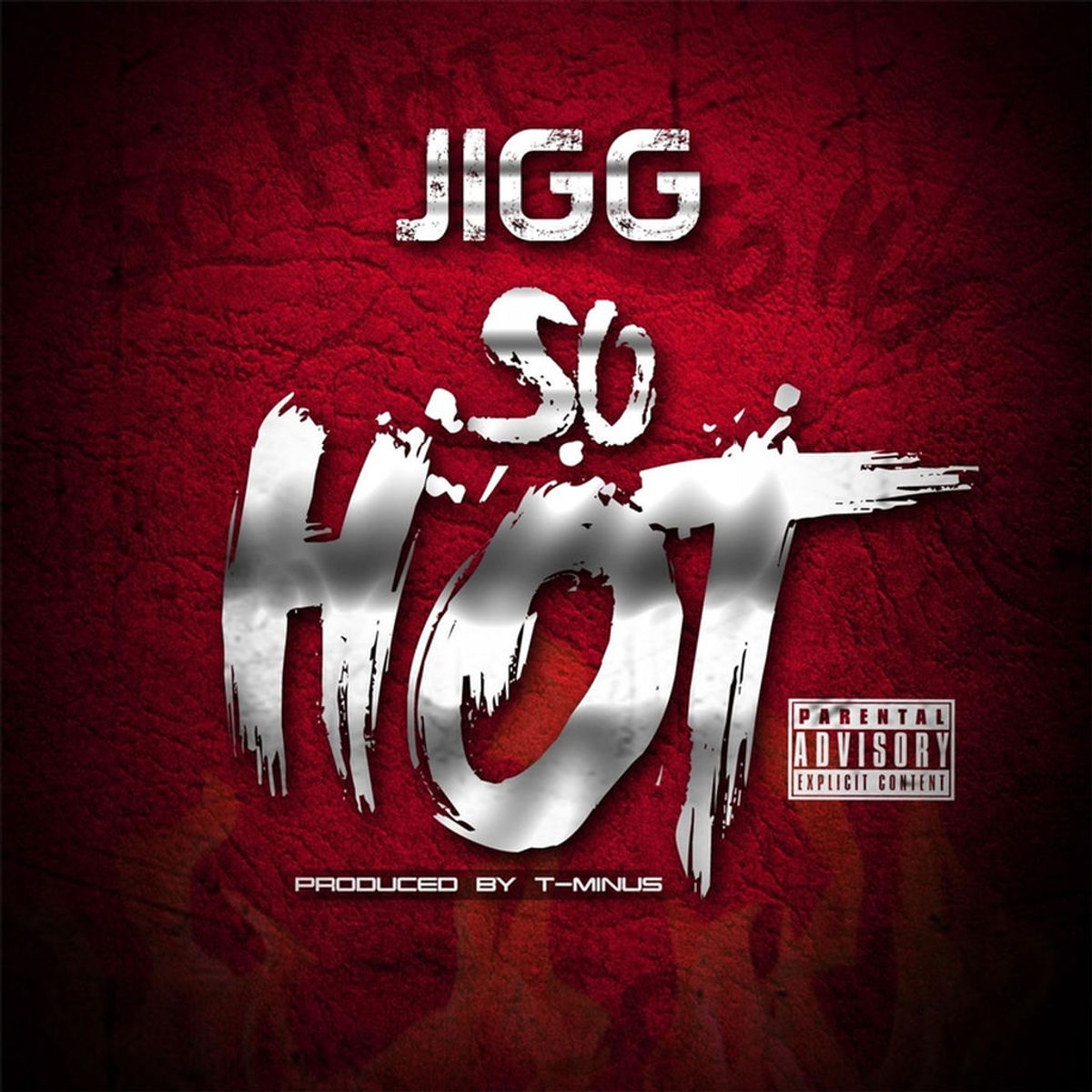 JIGG Songs streamen | RTL+