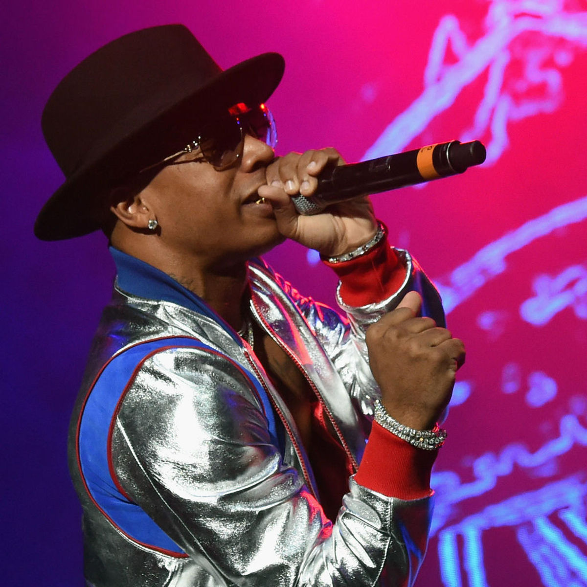 Plies Songs streamen | RTL+
