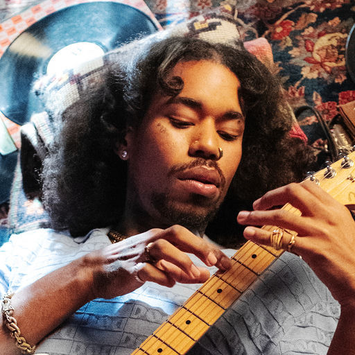 Hodari Songs streamen | RTL+