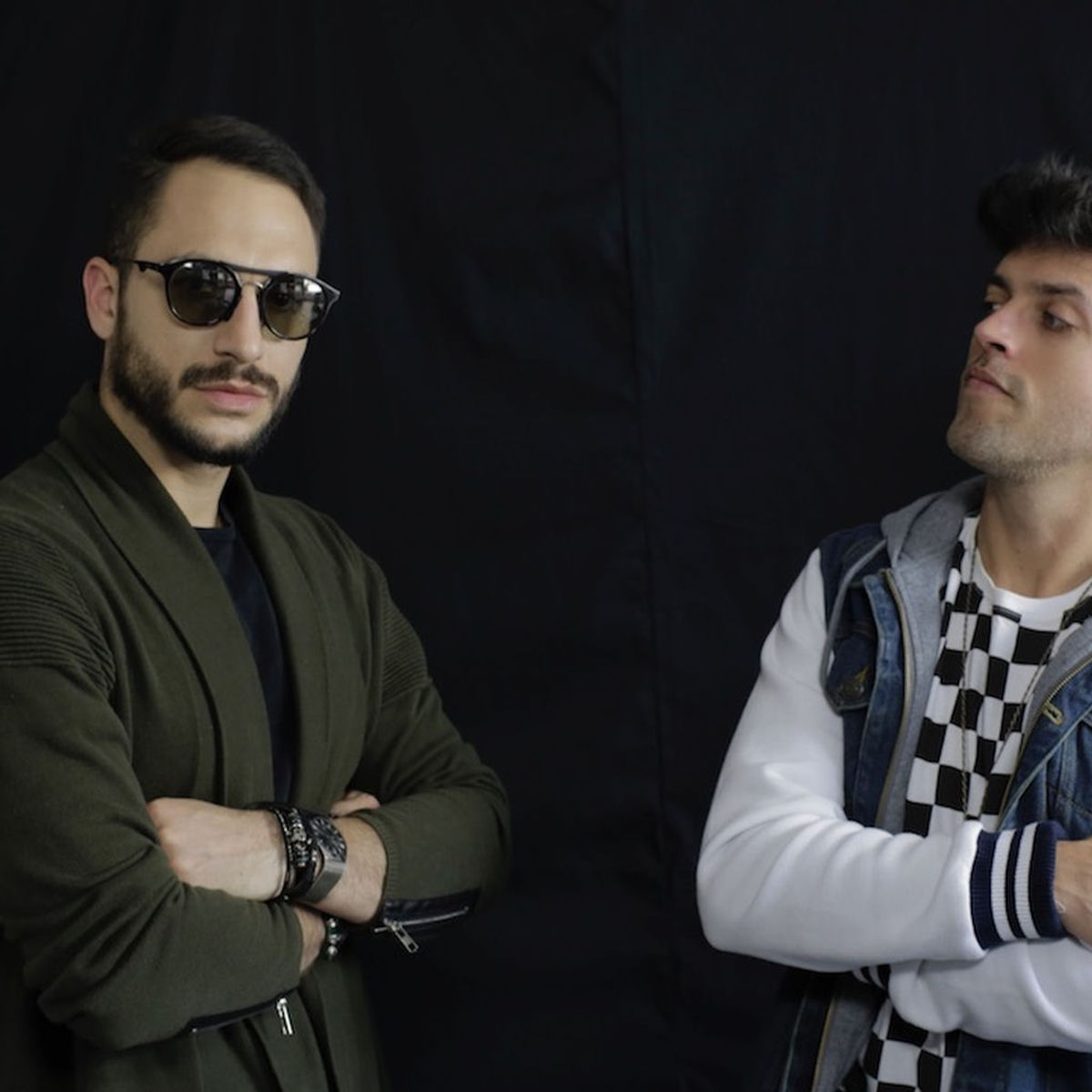 Earstrip Songs streamen | RTL+