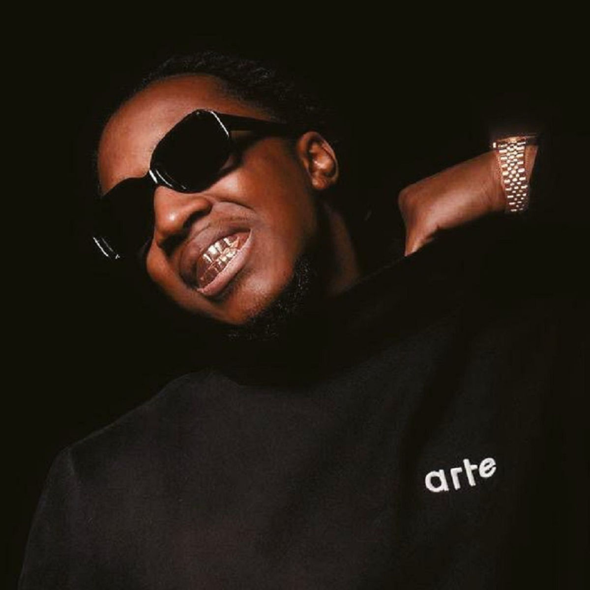 Johnny Bravo Songs streamen | RTL+