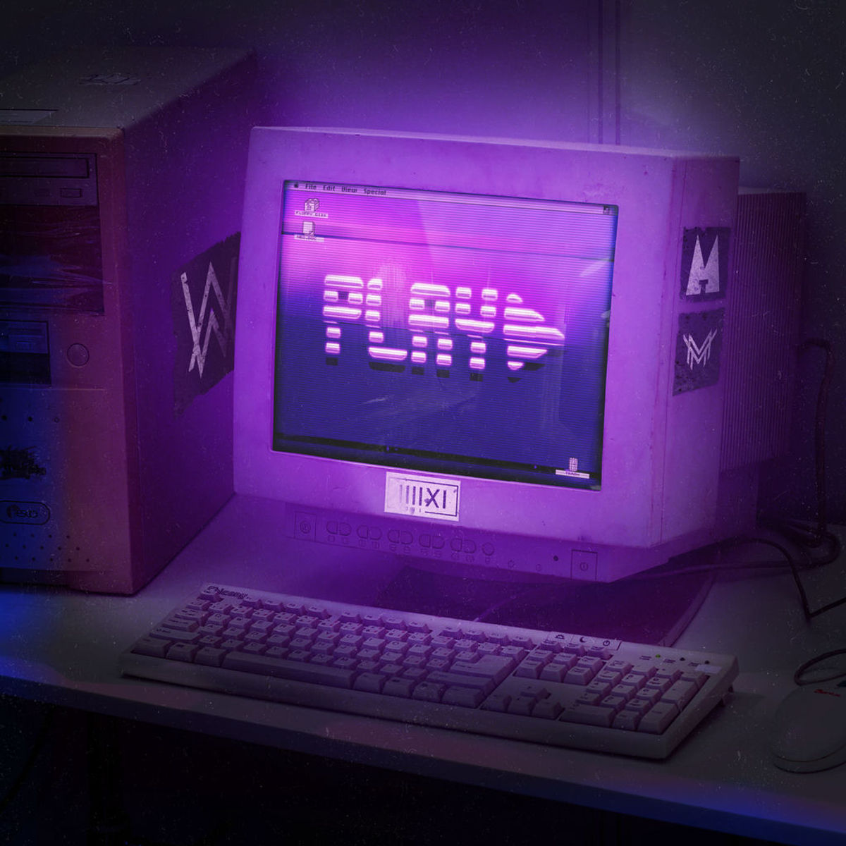 Martin Tungevaag Songs streamen | RTL+