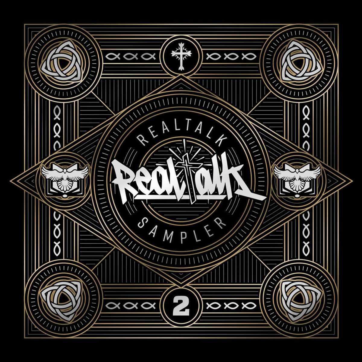 Realtalk Records Songs streamen | RTL+