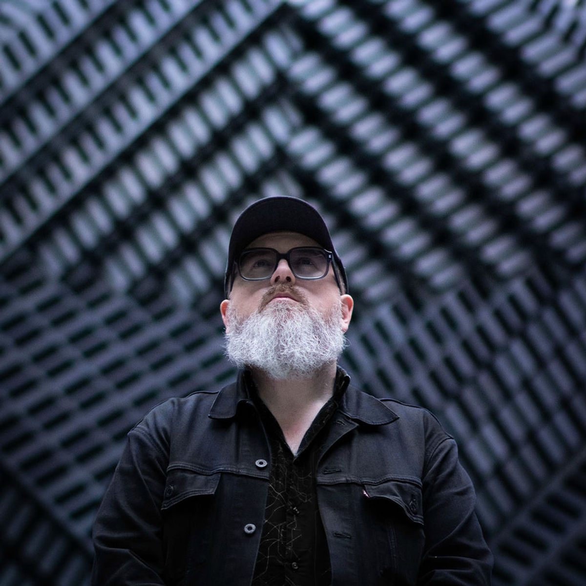 REYN Songs streamen | RTL+