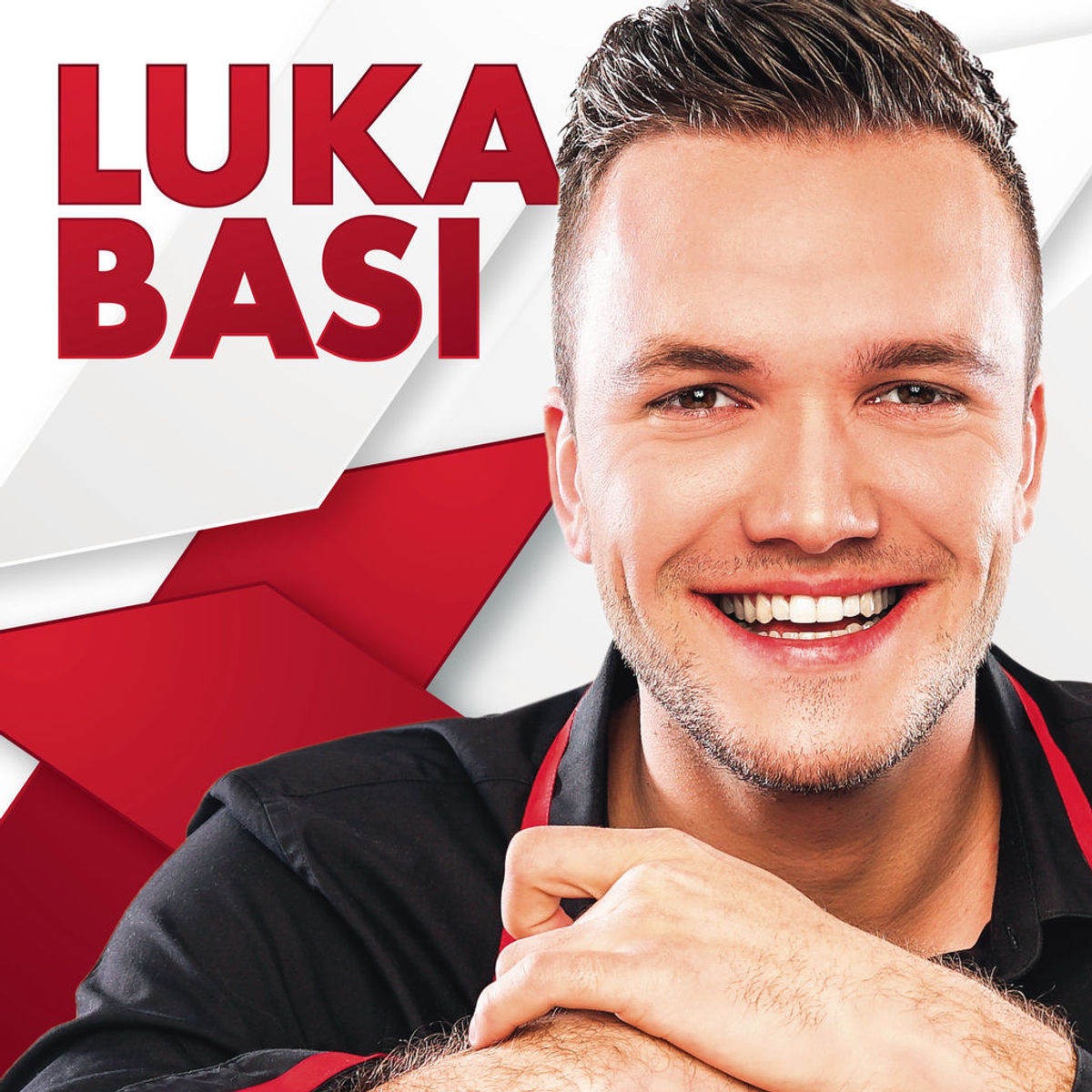 Luka Basi Songs streamen | RTL+