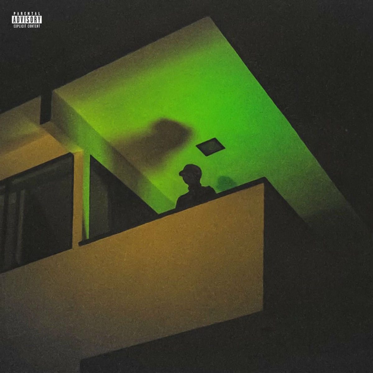 Freshie Songs streamen | RTL+