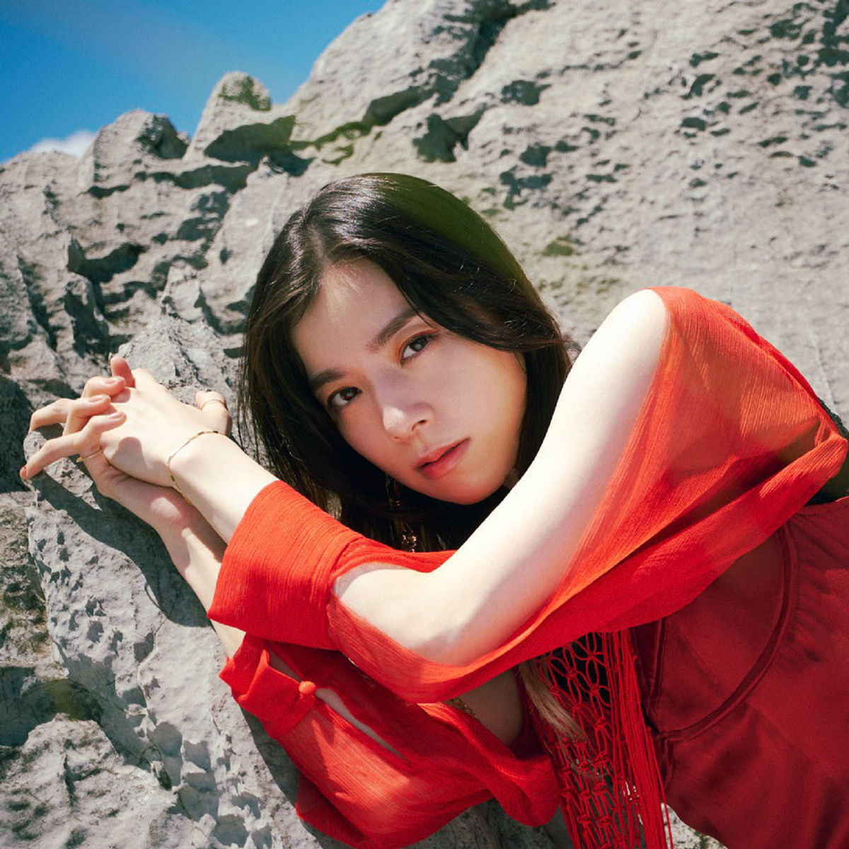 milet Songs streamen | RTL+