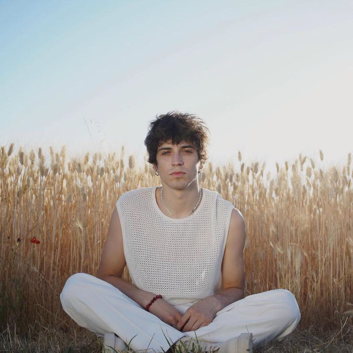 Alex W Songs streamen | RTL+