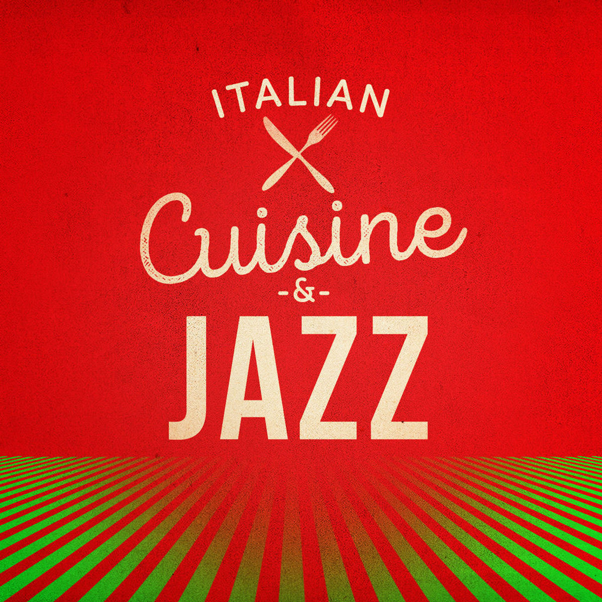 Italian Restaurant Music of Italy Songs streamen | RTL+