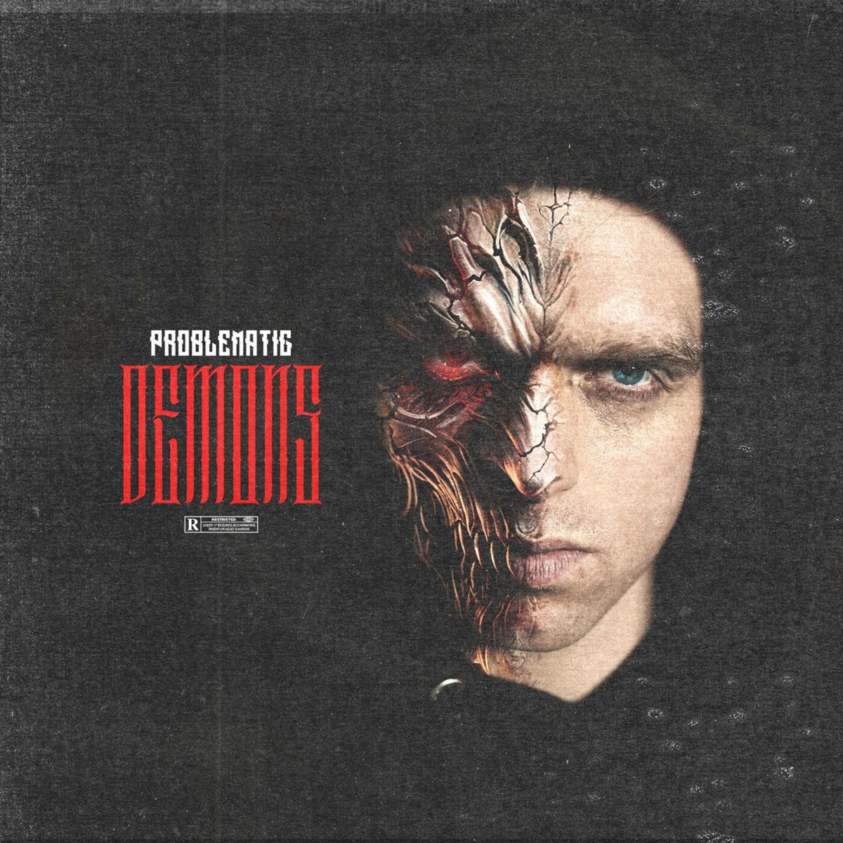 Problematic Songs streamen | RTL+